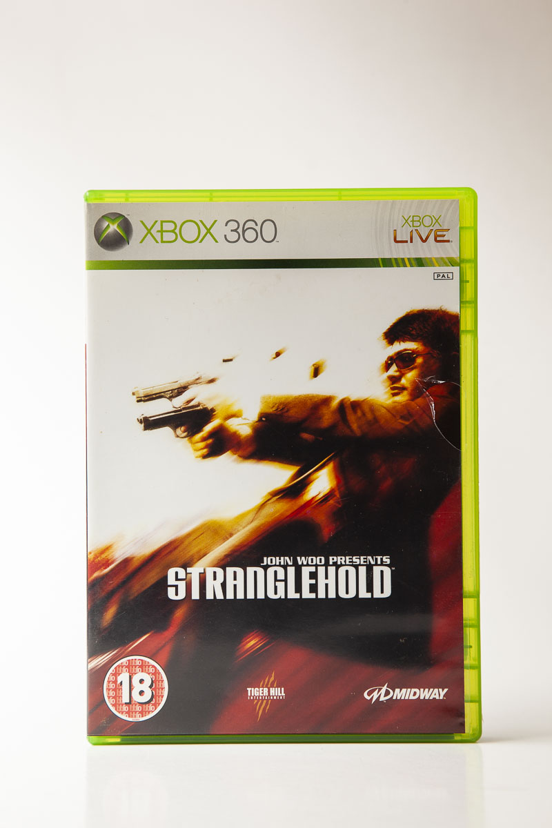 Stranglehold(360) – Nintendopusheren
