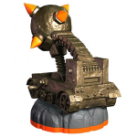 Scorpion Striker Catapult (Giants) – Nintendopusheren