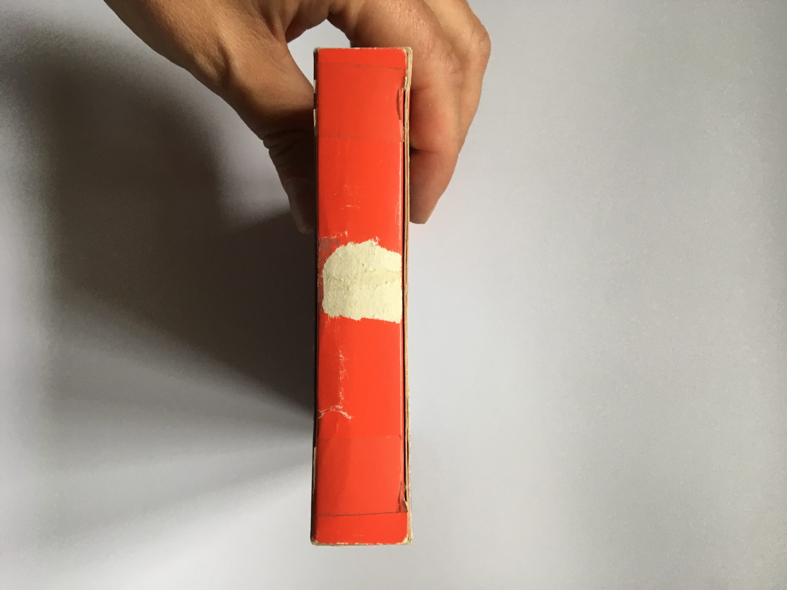 Weapon Lord(Sega Genesis) – Nintendopusheren