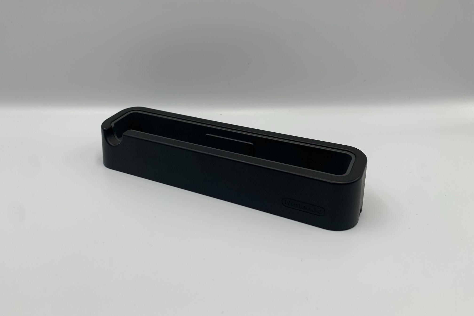 Battery Charging Dock New Nintendo 3DSXL(3DS) – Nintendopusheren