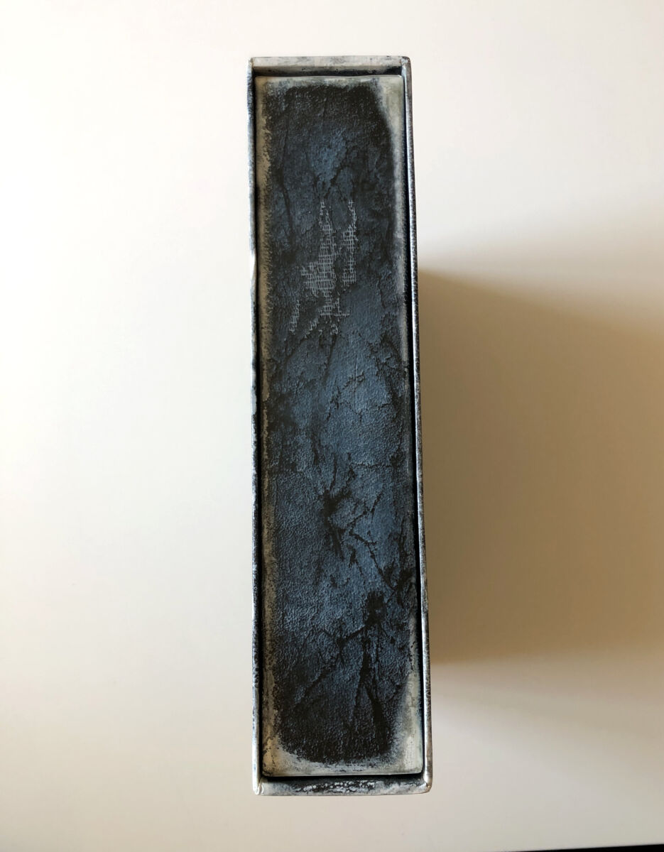 World of Warcraft Wrath of the Lich – King Collectors Edition (Big-Box ...